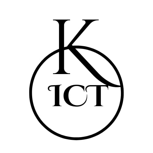K-ICT Services